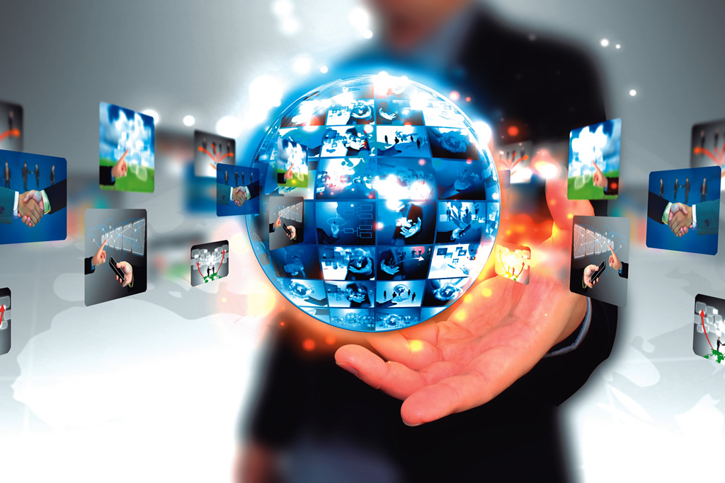 Importancia de la tecnologia en la actualidad | Cursos Online Web