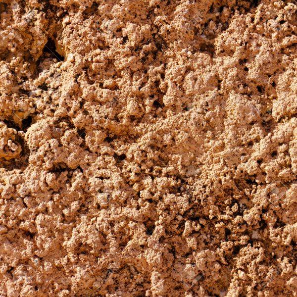 Materiales naturales | Cursos Online Web