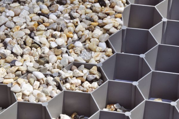 ¿Qué son las Gravas? | Cursos Online Web