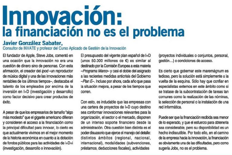Ejemplos de Artículos de Opinión Ejemplos de Artículos de Opinión