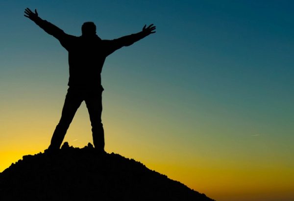 Derecho a la libertad | Cursos Online Web