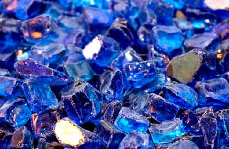 Configuración electrónica del Cobalto | Cursos Online Web