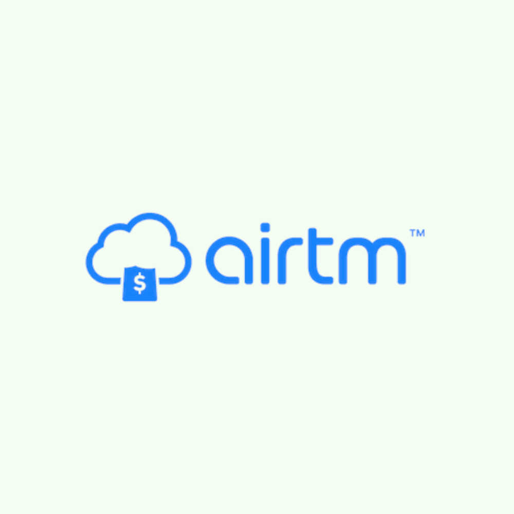 Todo sobre Airtm