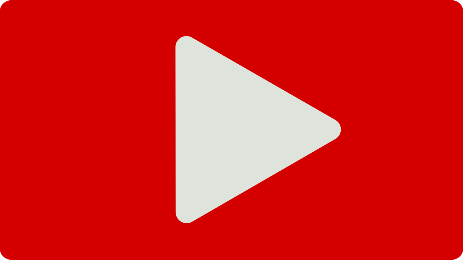 Pros y contras de YouTube | Cursos Online Web