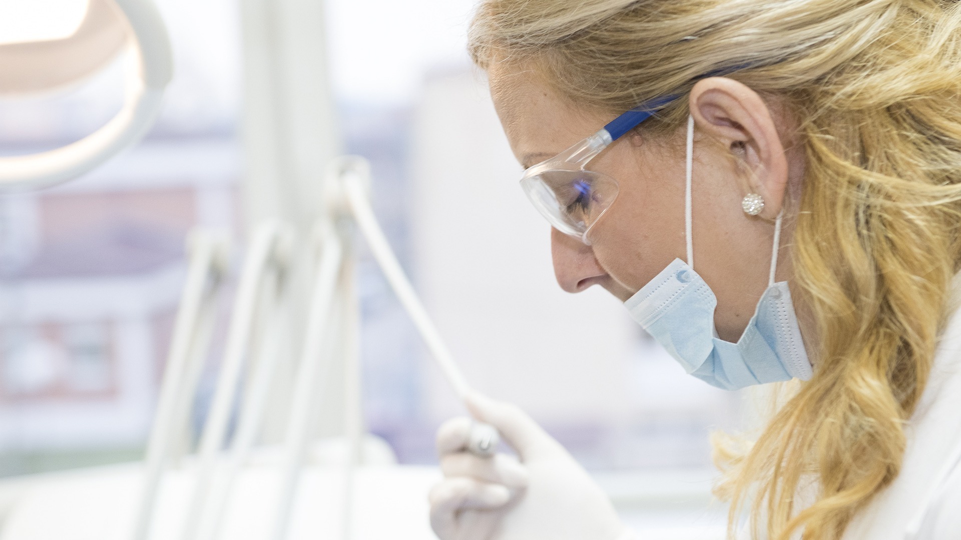 Especialidades médicas | Cursos Online Web