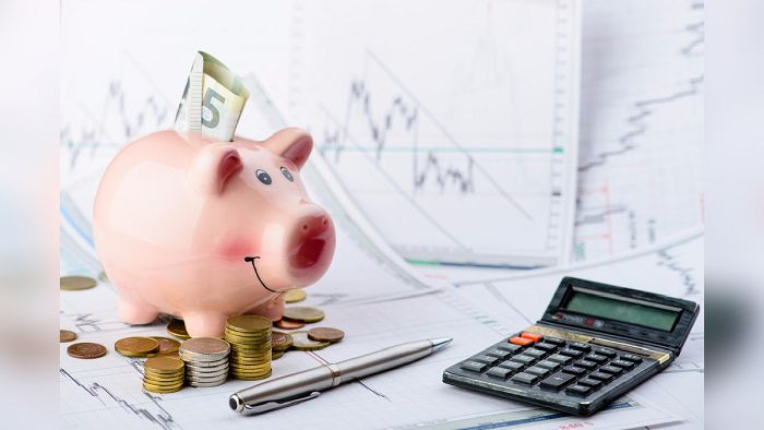 Clases de capital y su clasificacion