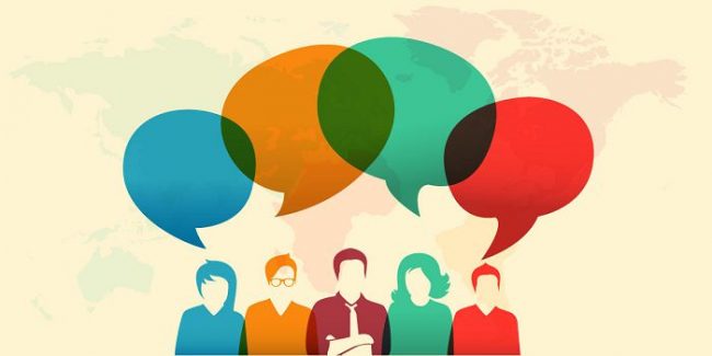 Clases de foros y su clasificacion